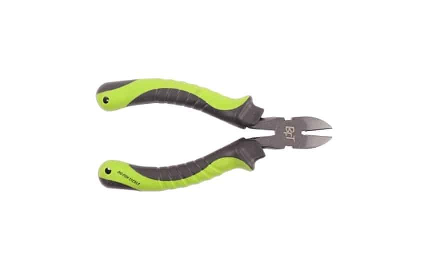 BFT Wire Cutter Teflon Coated