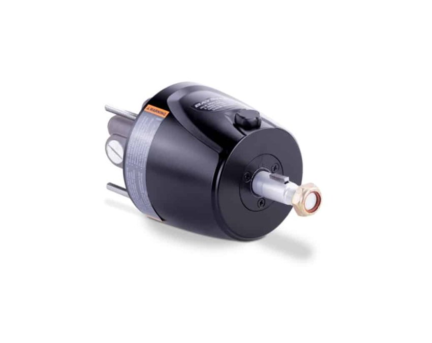 Dometic Hydraulic Helm Pump HH4514-3 Dometic Hydraulic Helm Pump HH4514-3