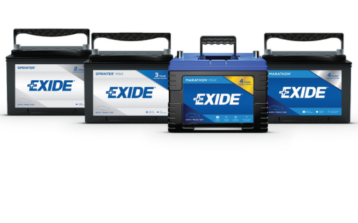 Exide