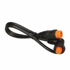Garmin Sensor adapter cable (12-pin)