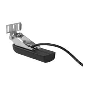 Transducer Garmin GT54UHD-TM