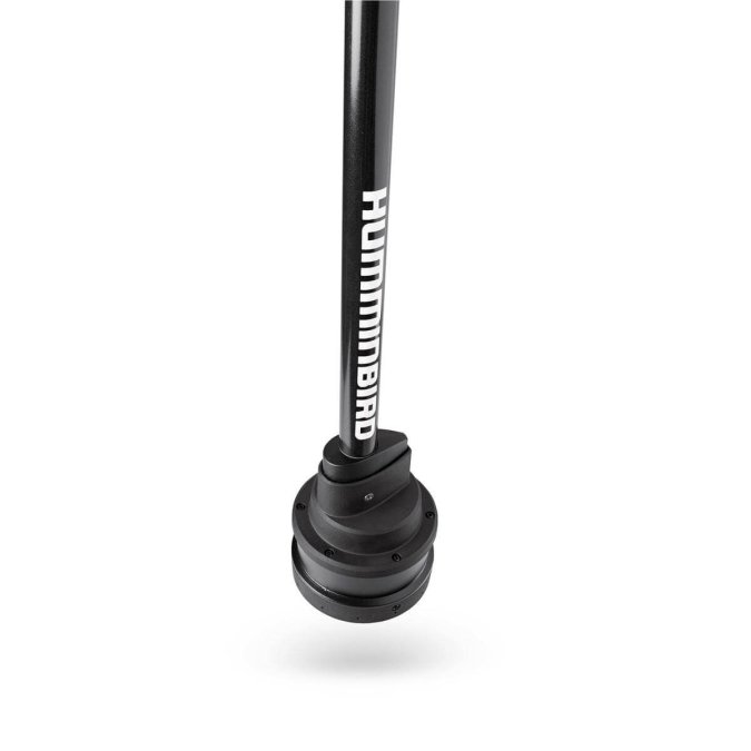Transducer Humminbird Mega 360 Imaging Universal