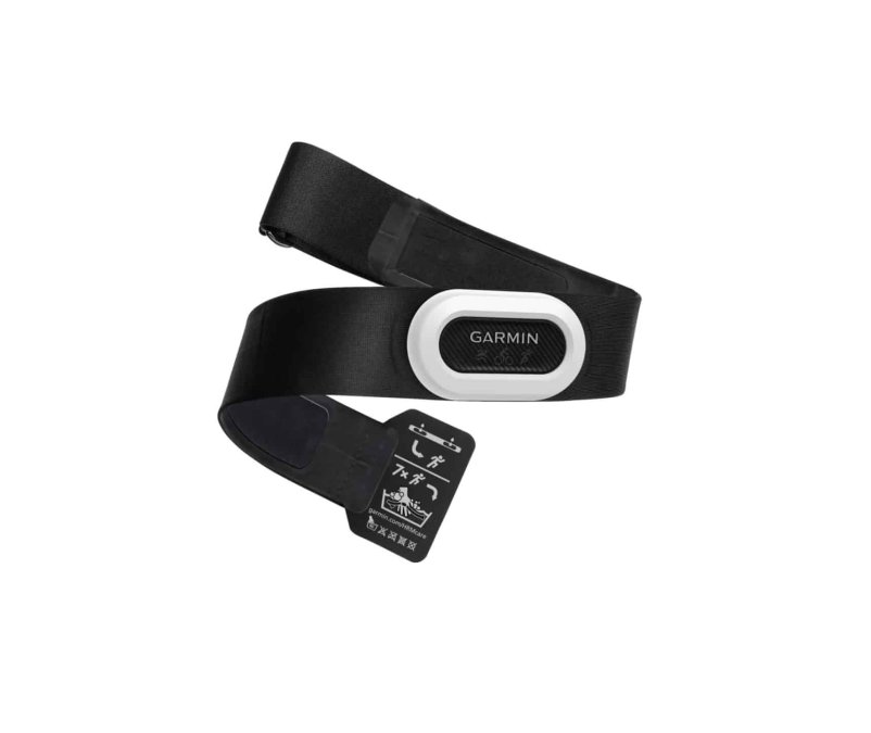 Garmin HRM-Pro Plus