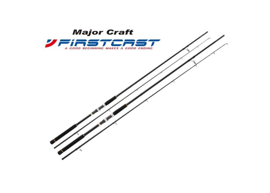Major Craft FirstCast FCS-1002M