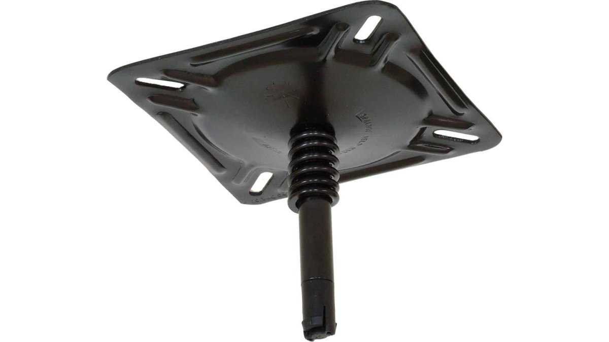 Springfield KingPin™ Swivel w/Spring