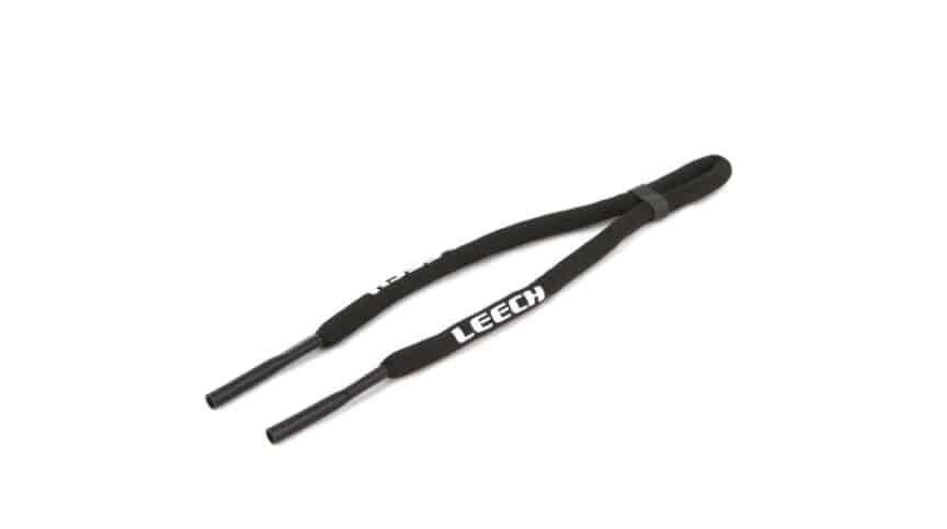 Leech Floating Straps Black