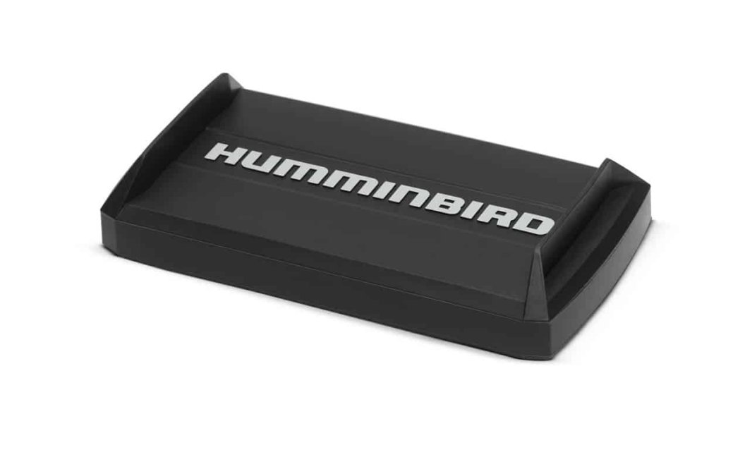 Humminbird Helix 7 Unit Cover | Eholotes.eu