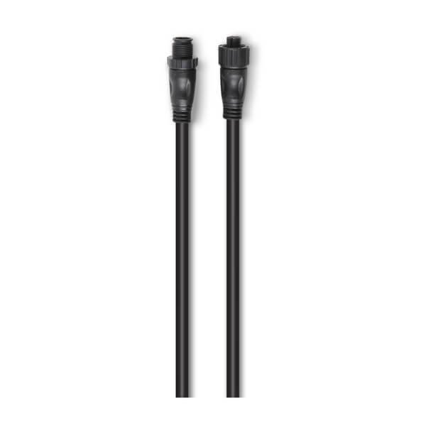 Garmin NMEA 2000 network cable