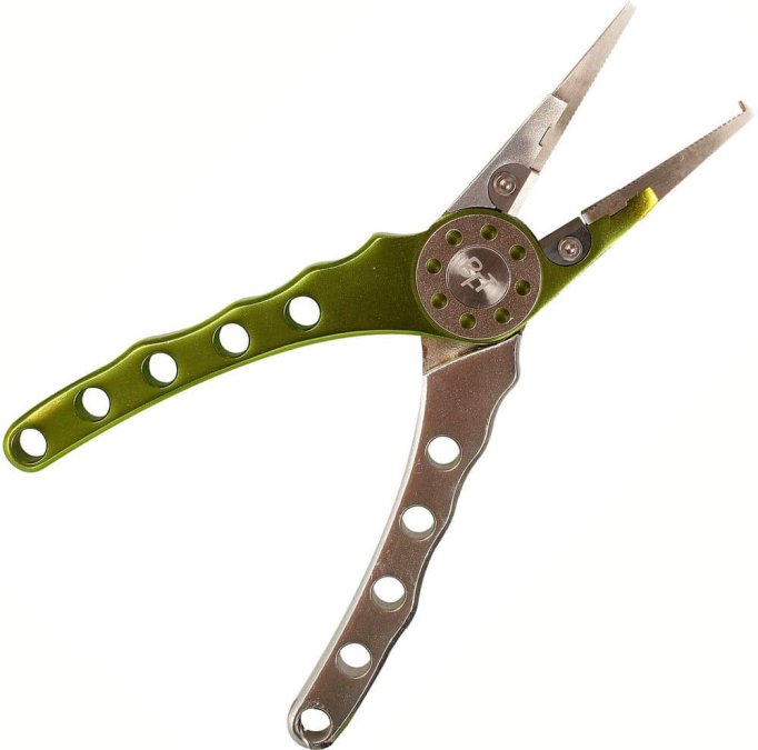 BFT Pred8or Multi-Tool - with pouch